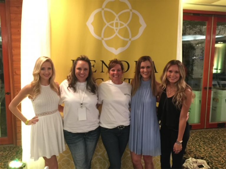 gallery – Evolve-Events